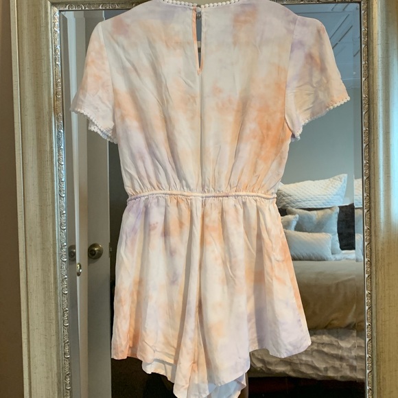 Forever 21 | Swim | Swim Cover Up | Poshmark